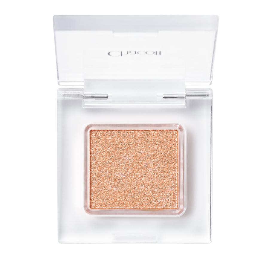 Chacott（チャコット） 【チャコット 公式(chacott)】マルチカラーバリエーション【SP10】[SPARKLE] : チャコット ...