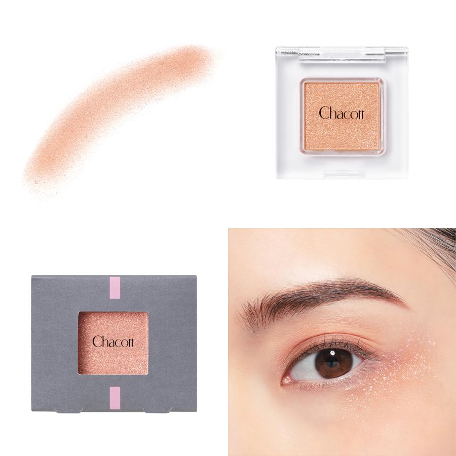 Chacott 【チャコット 公式(chacott)】 マルチカラーバリエーション【SP10】[SPARKLE] : チャコット Yahoo!店 - 通販 - Yahoo!ショッピング