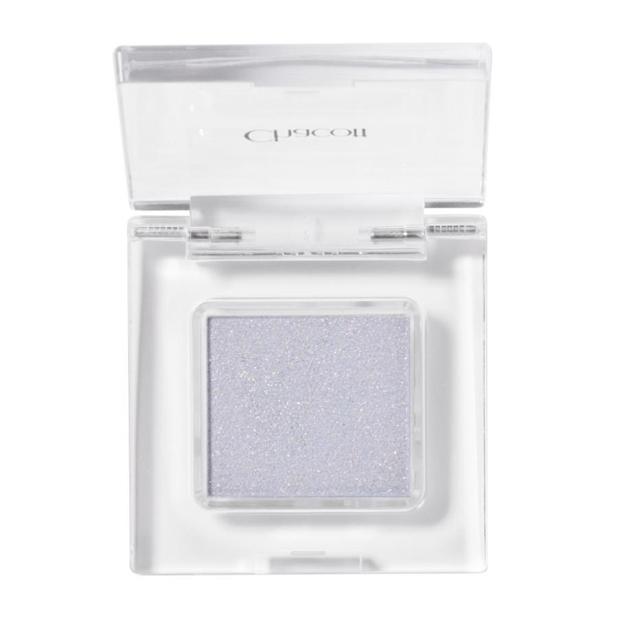 Chacott（チャコット） 【チャコット 公式(chacott)】マルチカラーバリエーションSP13[SPARKLE] : チャコット ...