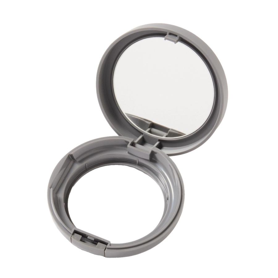 Chacott 【チャコット 公式(chacott)】8/29発売 チャコット グラスヴェール クッションファンデーション ケース : チャコット Yahoo!店 - 通販 - Yahoo ...