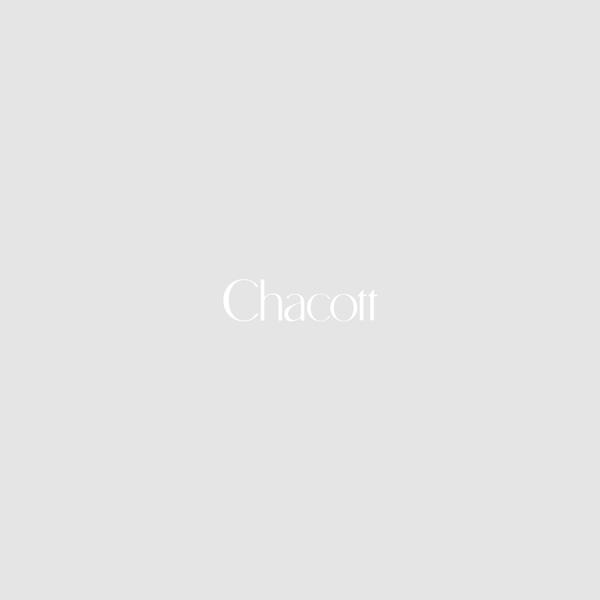 Chacott（チャコット） 【チャコット 公式(chacott)】お買い物袋(B) : チャコット Yahoo!店 - 通販 - Yahoo!ショッピング