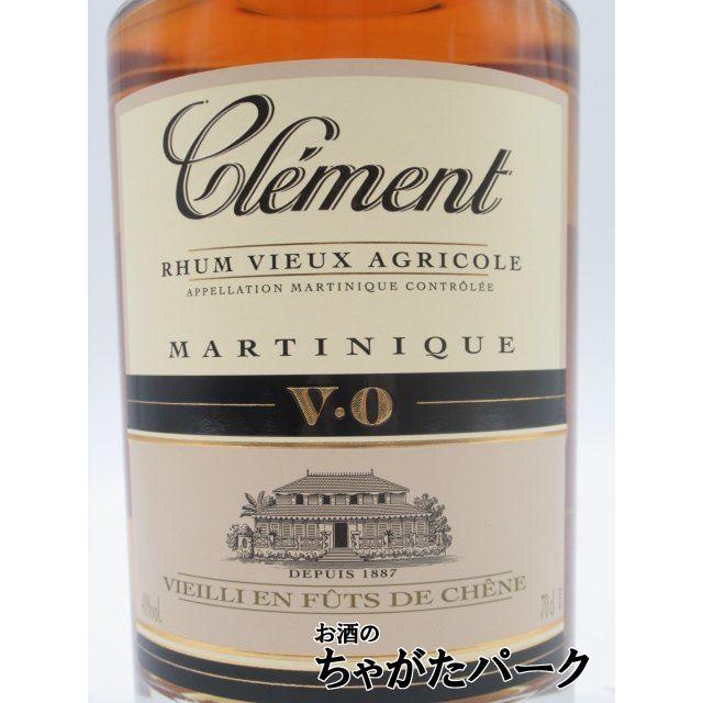 クレマン VO ラム 並行品 40度 700ml : お酒のちゃがたパーク Yahoo!店 - 通販 - Yahoo!ショッピング