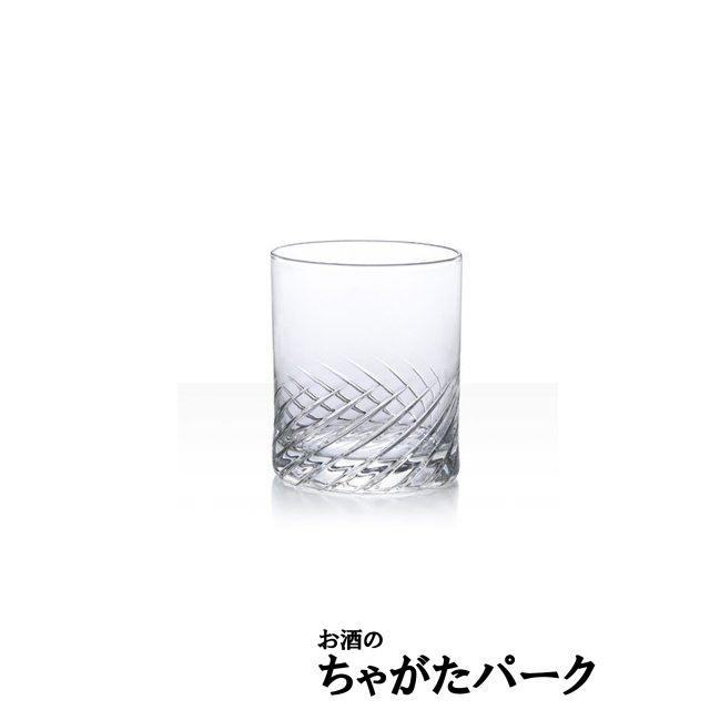 ADERIA 【3個セット】 アデリア ロックグラス スラッシュオールド10 [B-2325] : お酒のちゃがたパーク Yahoo!店 - 通販 - Yahoo!ショッピング