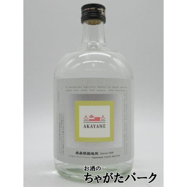 佐多宗二商店 赤屋根 AKAYANE カルダモン クラフト スピリッツ 45度 720ml : 184648991 : お酒のちゃがたパーク Yahoo!店 - 通販 - Yahoo!ショッピング