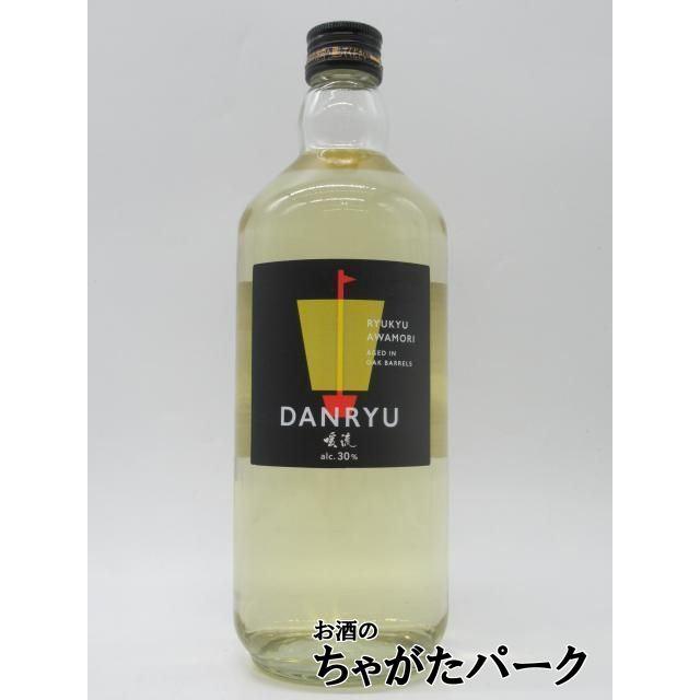 【焼酎祭り1980円均一】 神村酒造 暖流 SHIP シップ ウイスキー樽貯蔵 泡盛 30度 720ml 日本初の樽貯蔵泡盛 : お酒のちゃがたパーク Yahoo!店 - 通販 - Yahoo ...