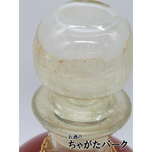 【古酒】 ロイヤル トラファルガー 12年 デキャンタ 特級表示 正規品 43度 750ml [LL-0905-69] : お酒のちゃがたパーク Yahoo!店 - 通販 - Yahoo!ショッピング