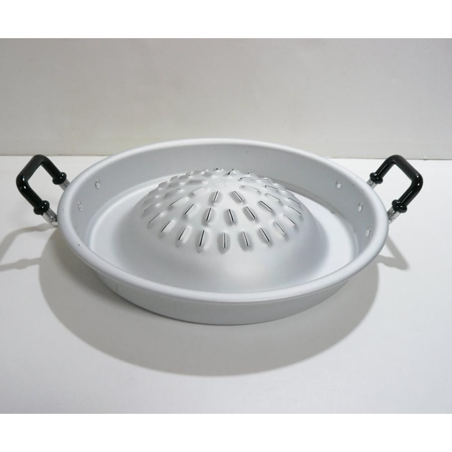 ムーカタ鍋アルミ（上部のみ） : mukata-2 : タイ雑貨のチャイディー - 通販 - Yahoo!ショッピング