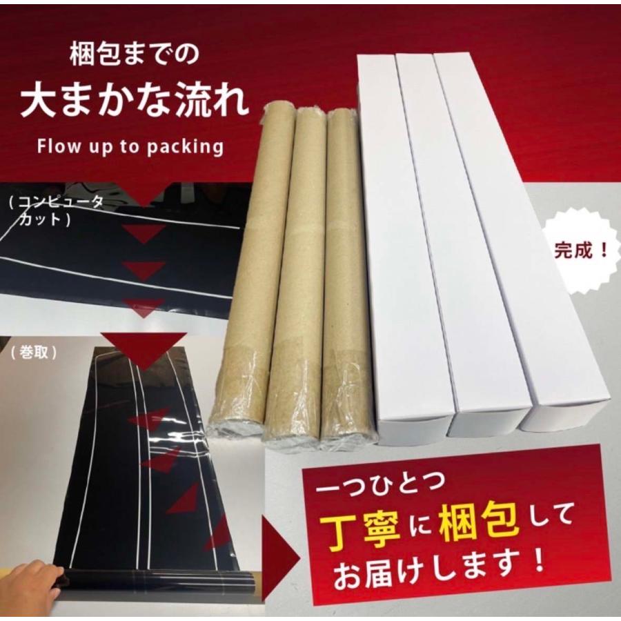 カーフィルム 高品質 高精度 カット済み リアセット スズキ TWIN EC22S : チャレンジストア - 通販 - Yahoo!ショッピング