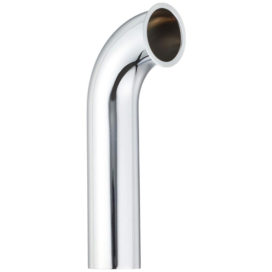 TOTO Pパイプ TH40017 : チャレンジャーショップ - 通販 - Yahoo!ショッピング