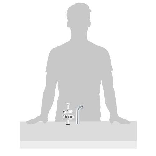 TOTO Pパイプ TH40017 : チャレンジャーショップ - 通販 - Yahoo!ショッピング