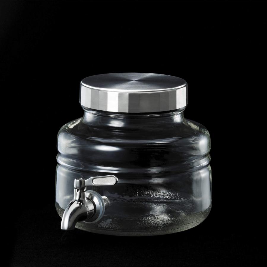 アデリア(ADERIA) ウォーターサーバー MCサーバー 2L 日本製 8637 : チャレンジャーショップ - 通販 - Yahoo!ショッピング