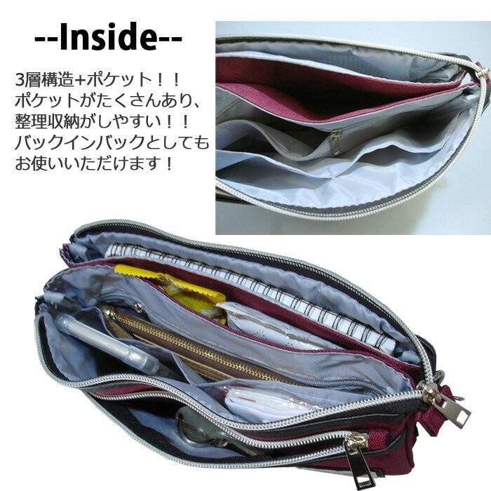 サコッシュ サコッシュバッグ ショルダー ショルダーバッグ サコッシュ サコッシュバッグ ショルダー ショルダーバッグ