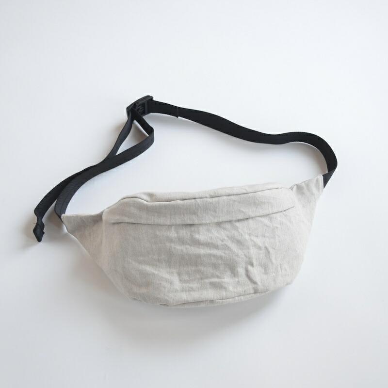 STILL BY HAND(スティルバイハンド)Fanny Pack GD04251 : chamber - 通販 - Yahoo!ショッピング