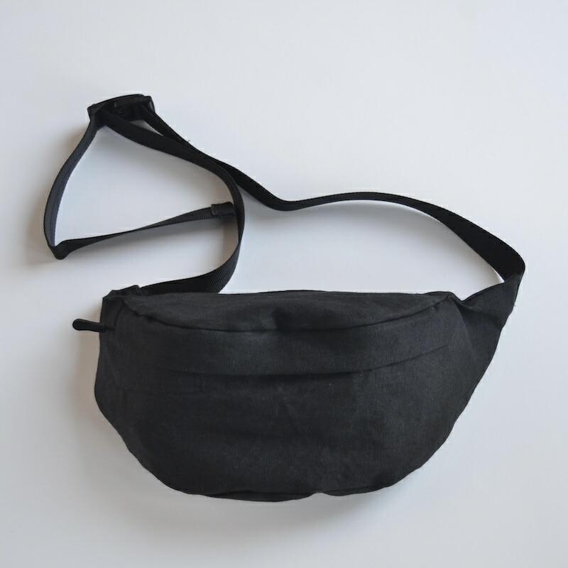 STILL BY HAND(スティルバイハンド)Fanny Pack GD04251 : chamber - 通販 - Yahoo!ショッピング