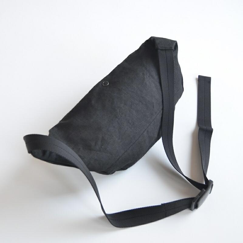 STILL BY HAND(スティルバイハンド)Fanny Pack GD04251 : chamber - 通販 - Yahoo!ショッピング