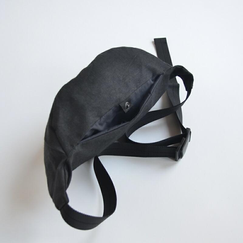 STILL BY HAND(スティルバイハンド)Fanny Pack GD04251 : chamber - 通販 - Yahoo!ショッピング