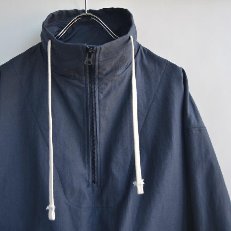 Jackman Jackman（ジャックマン） Back Nep Himo Stand Nec JM8508 : chamber - 通販 ...