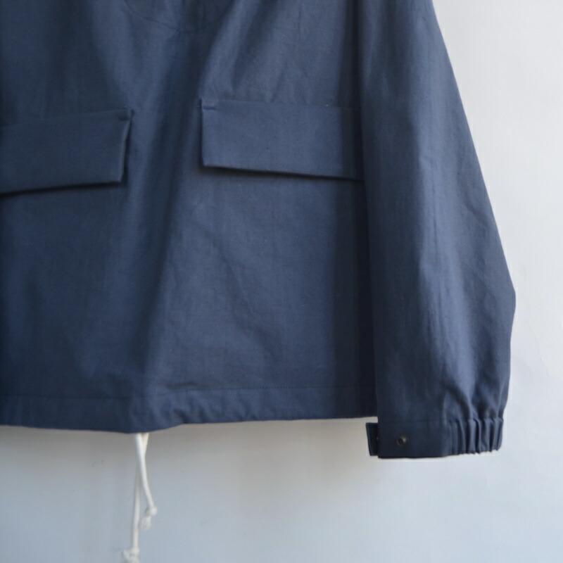 Jackman Jackman（ジャックマン） Back Nep Himo Stand Nec JM8508 : chamber - 通販 ...