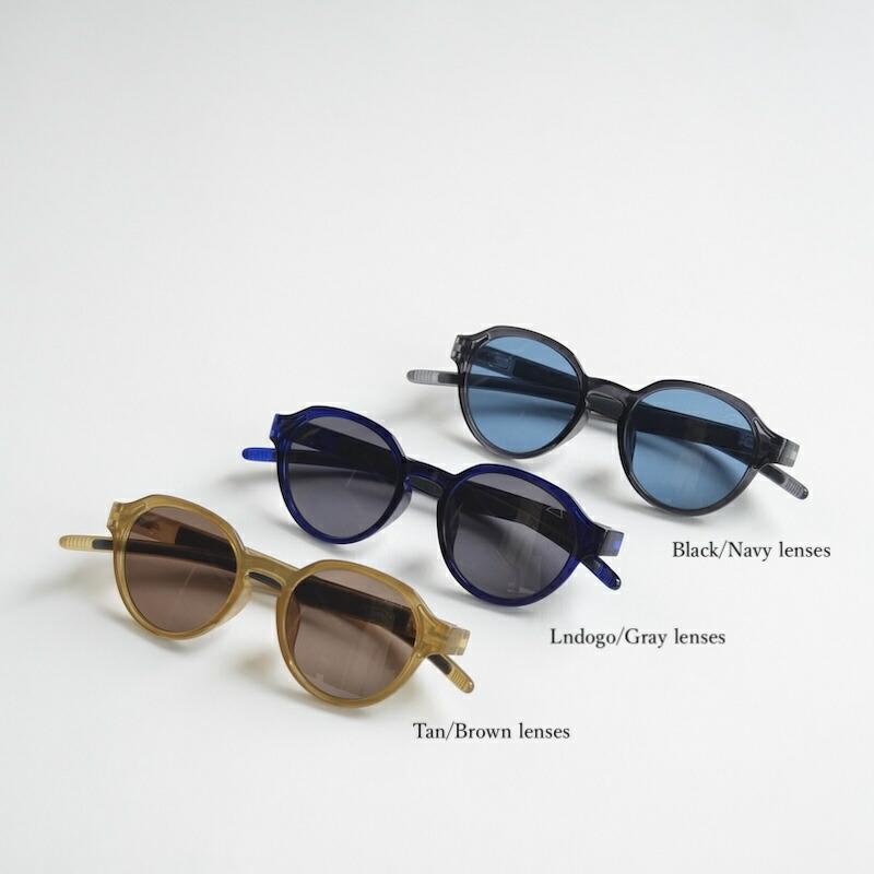 SALVAGE PUBLIC PUBLIC(サルベージ パブリック) POLOLEI SVKE002 : chamber - 通販 - Yahoo!ショッピング