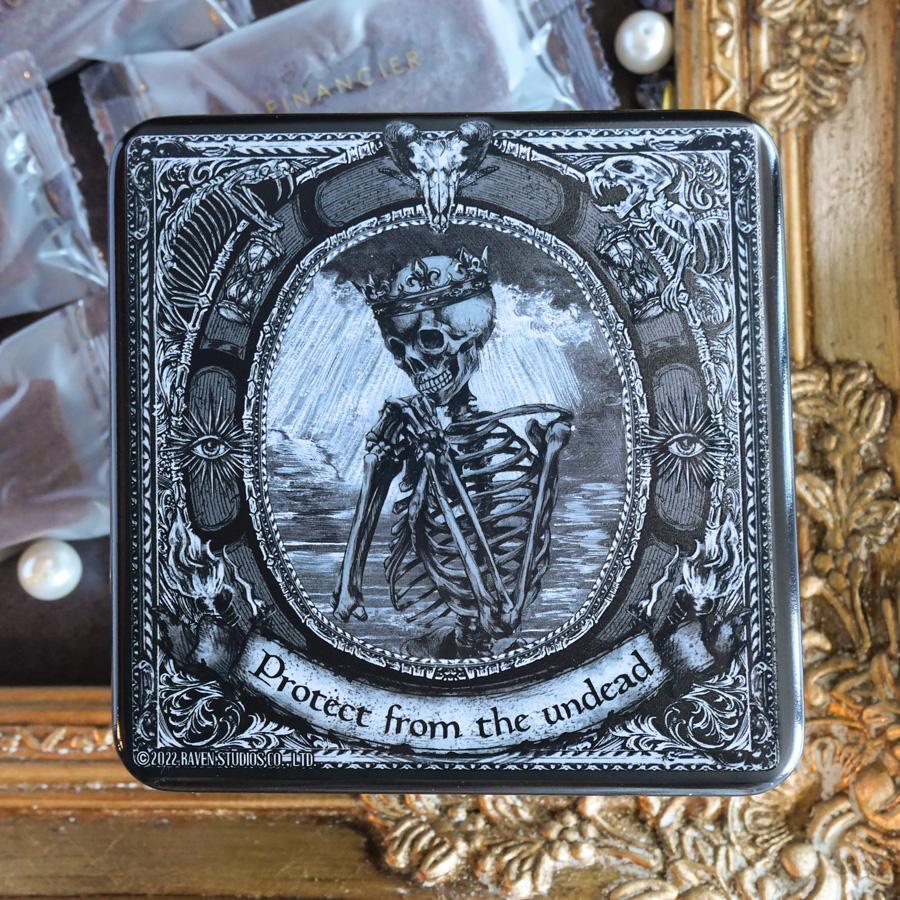 Protect from the undead【純粋なる祈り】 : CHAMBER OF RAVEN - 通販 - Yahoo!ショッピング