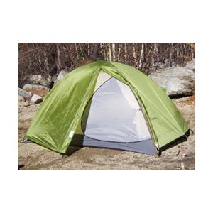 ARAI TENT テント アライテント TREK RAIZ トレックライズ1 送料無 軽量 1〜2人用 登山 ダブルウォール : 登山クライミング専門店シャモニ - 通販 - Yahoo ...