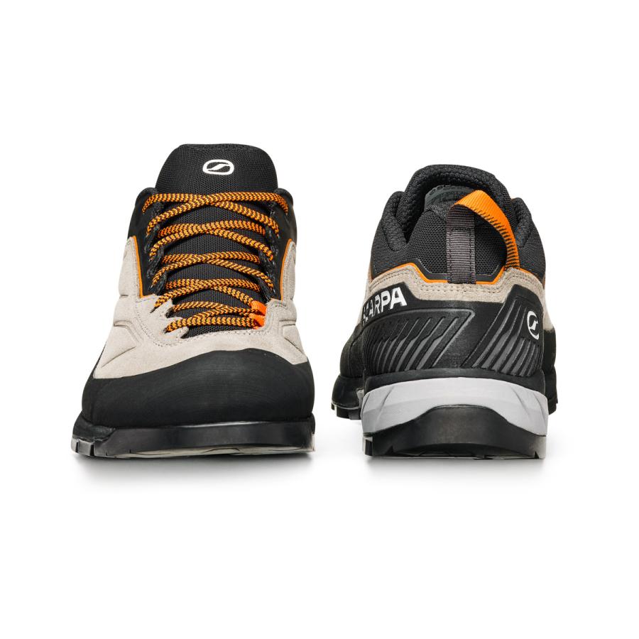 SCARPA アプローチシューズ スカルパ ラピッドXT 送料無 SC21081 登山 クライミング : 登山クライミング専門店シャモニ ...