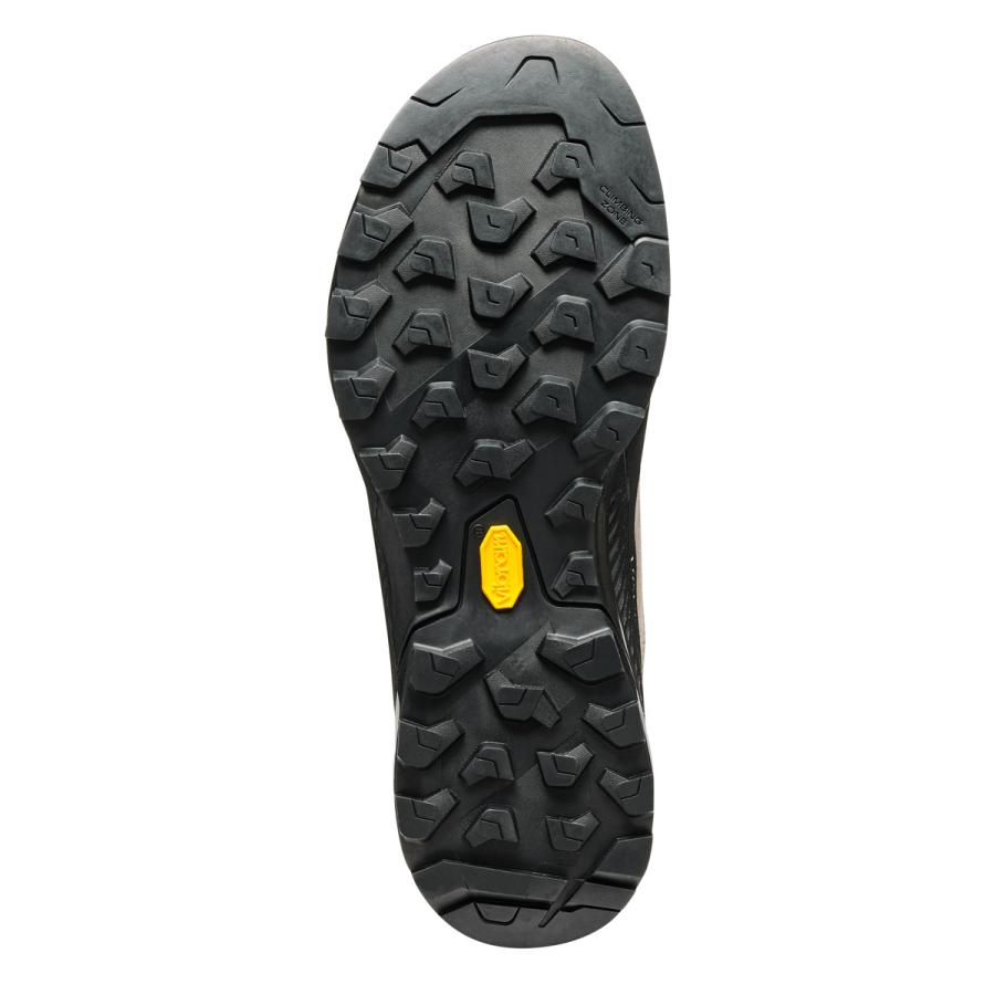 SCARPA アプローチシューズ スカルパ ラピッドXT 送料無 SC21081 登山 クライミング : 登山クライミング専門店シャモニ ...