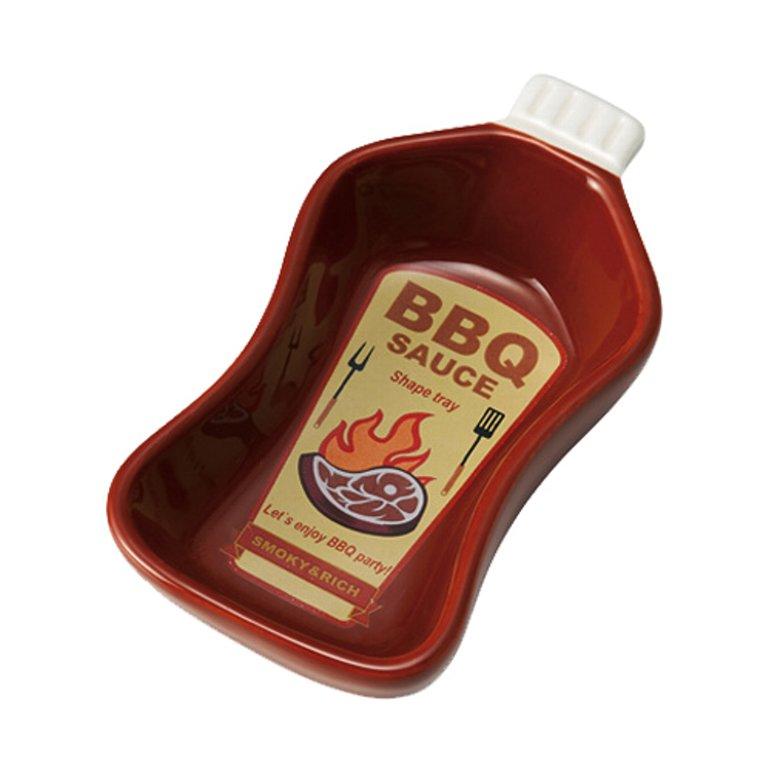 ソーストレイ（BBQソース）P23-0752 : ちゃんぷ - 通販 - Yahoo!ショッピング