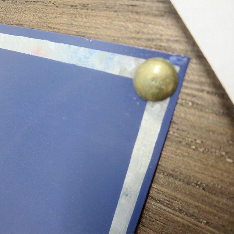 コロナ ビール ウッデン サインボード CORONA EXTRA BOXING BOXTOP : ちゃんぷ - 通販 - Yahoo!ショッピング