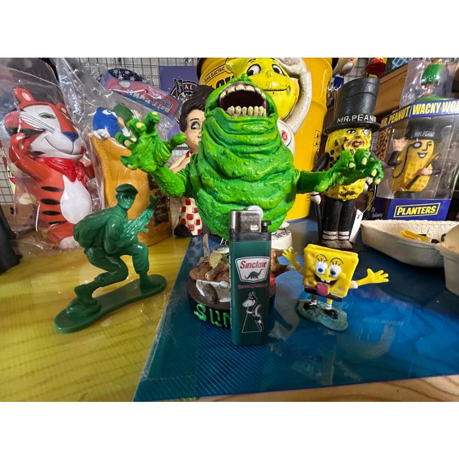 モーターカンパニーライター（SINCLAIR） : ちゃんぷ - 通販 - Yahoo!ショッピング