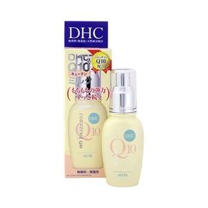 DHC Q10ミルク SS 40mL :4511413302392:くすりのチャンピオン - 通販 - Yahoo!ショッピング