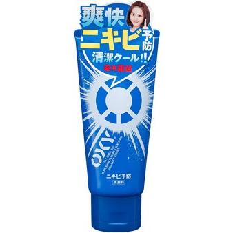 OXY (オキシー)パーフェクトウォッシュ大容量200g : くすりのチャンピオン - 通販 - Yahoo!ショッピング