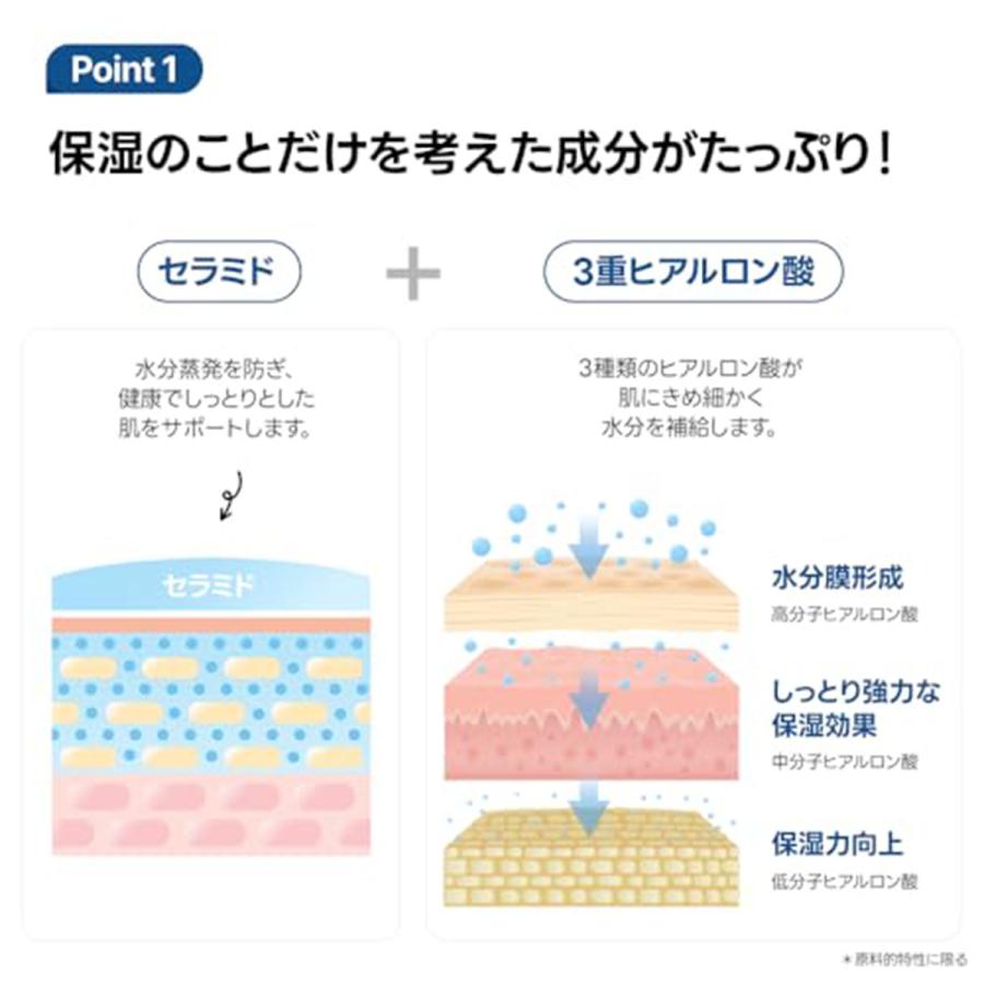 【正規品】SAM'U samu サミュ ph センシティブ トナー phトナー 130ml 化粧水 保湿 低刺激 弱酸性 韓国コスメ スキンケア : ph0010 : チャンスヤフ ...