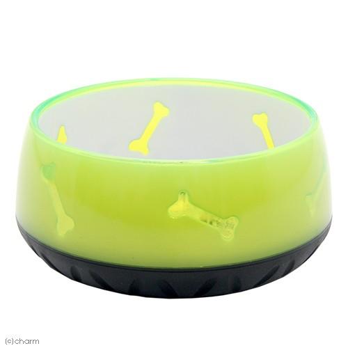 PLATZ（ペット） プラッツ ユートピア ペットボウル S イエロートルマリン : チャーム charm ヤフー店 - 通販 - Yahoo!ショッピング