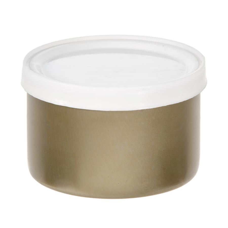 ナチュラルペットフーズ NPF ミルワーム（缶入り） 35g 両生類・爬虫類 ハリネズミ フード 餌 エサ 缶詰 : チャーム charm ヤフー店 - 通販 - Yahoo!ショッピング