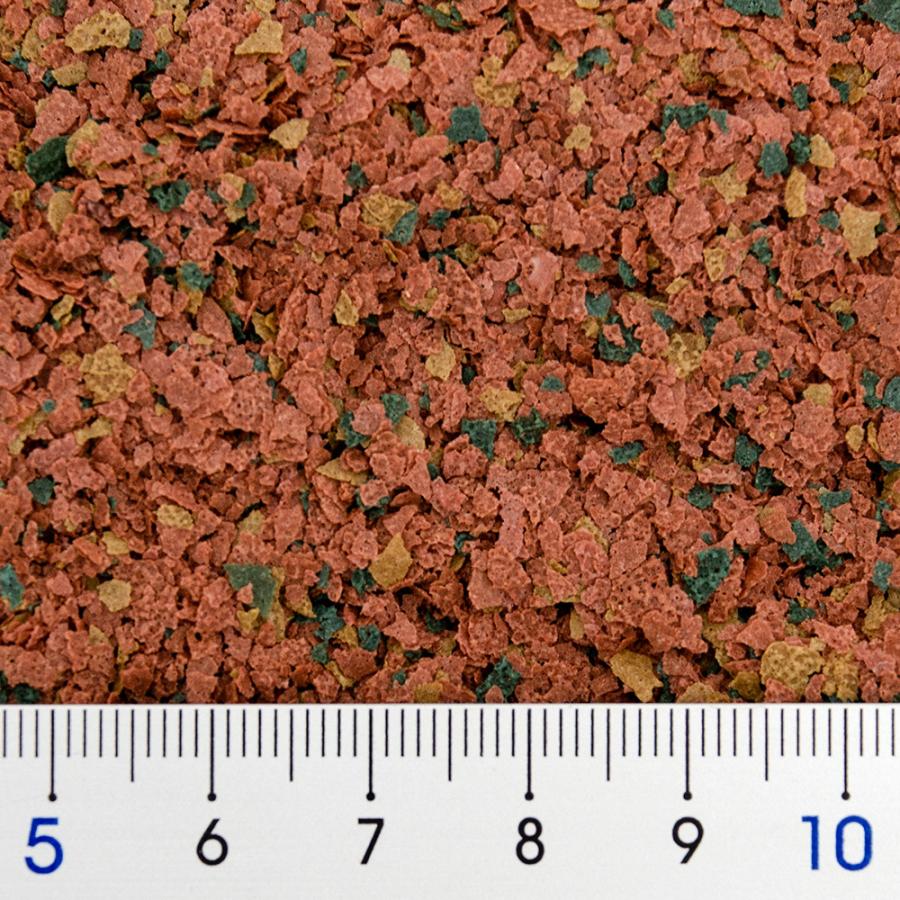 GEX GEX パックDEフレーク グッピー・テトラの主食 75g ジェックス エサ えさ 餌 : チャーム charm ヤフー店 - 通販 - Yahoo!ショッピング