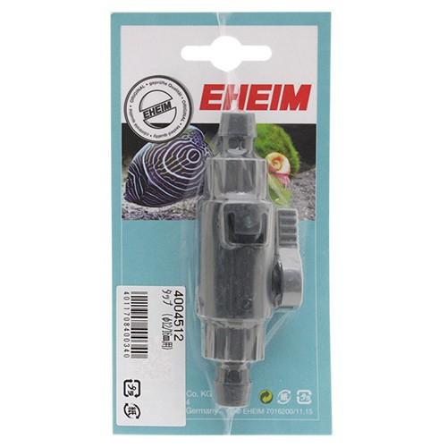 EHEIM エーハイム タップ（直径12／16） : チャーム charm ヤフー店 - 通販 - Yahoo!ショッピング