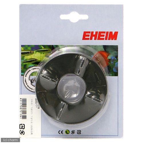 EHEIM 取寄せ商品 エーハイム 下部カバー 1260／1262／1060／2260用 : チャーム charm ヤフー店 - 通販 - Yahoo!ショッピング