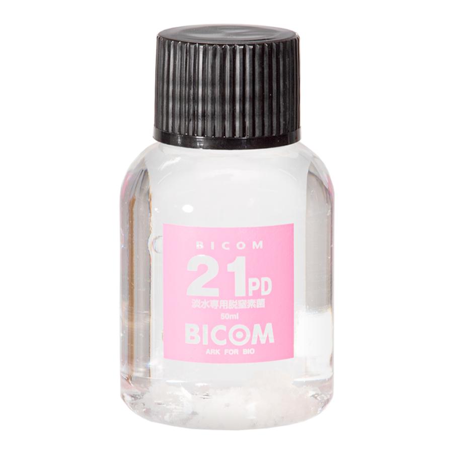 バイコム 淡水用 スーパーバイコム 21PD 50ml : チャーム charm ヤフー店 - 通販 - Yahoo!ショッピング