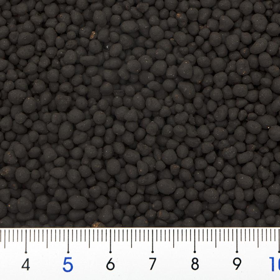 GEX GEX ピュアソイル ブラック 800g 底床 ソイル 熱帯魚 用品 : チャーム charm ヤフー店 - 通販 - Yahoo!ショッピング