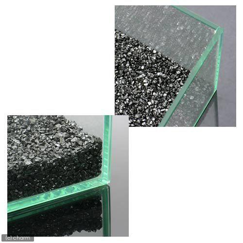 GEX GEX ピュアブラック 4リットル ジェックス : チャーム charm ヤフー店 - 通販 - Yahoo!ショッピング