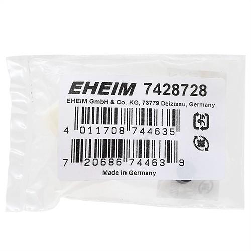 EHEIM エーハイム フロートセット 2071／2073／2074／2075／2076／2078 : チャーム charm ヤフー店 - 通販 - Yahoo!ショッピング