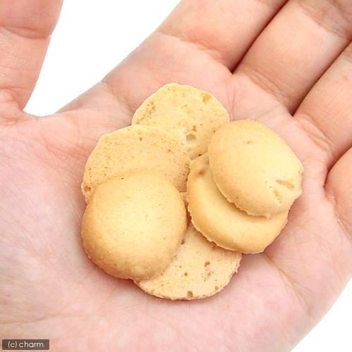 アニマン ミニアニマン 小動物のエン麦クッキー 50g×12袋 うさぎ おやつ ドギーマン : チャーム charm ヤフー店 - 通販 - Yahoo!ショッピング