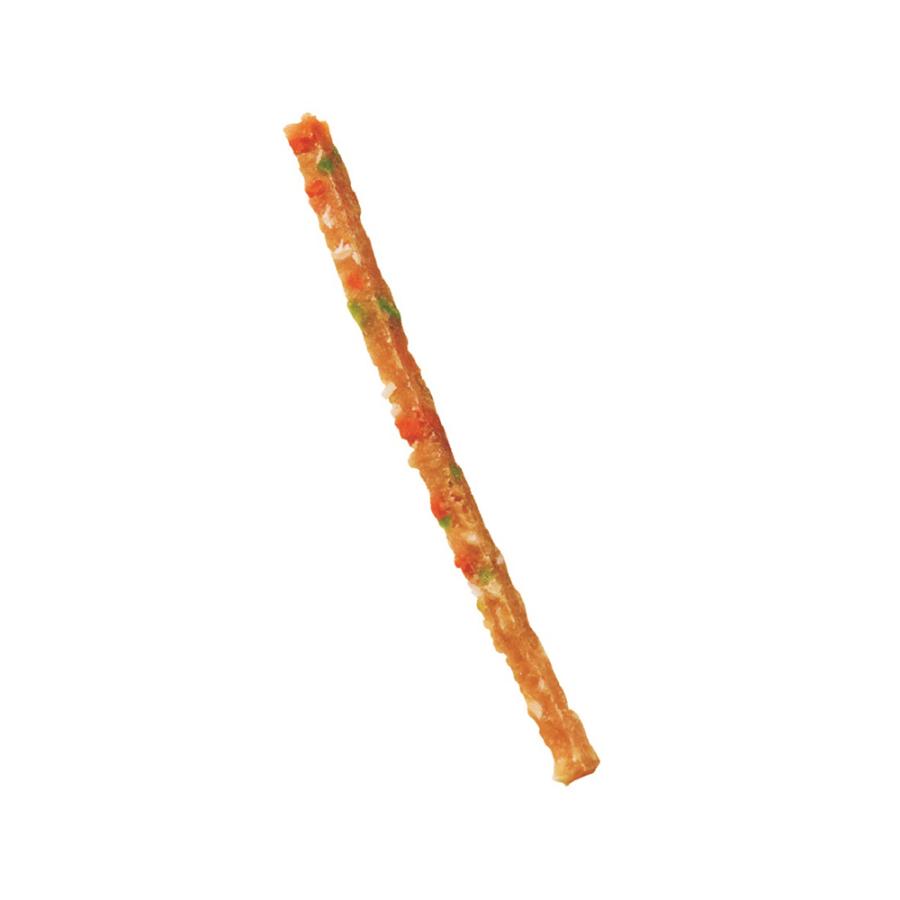 ライオン PETKISS ワンちゃんの歯みがきおやつ ササミスティック 野菜入り 60g×6袋 犬 おやつ :177382:チャーム charm ヤフー店 - 通販 - Yahoo!ショッピング