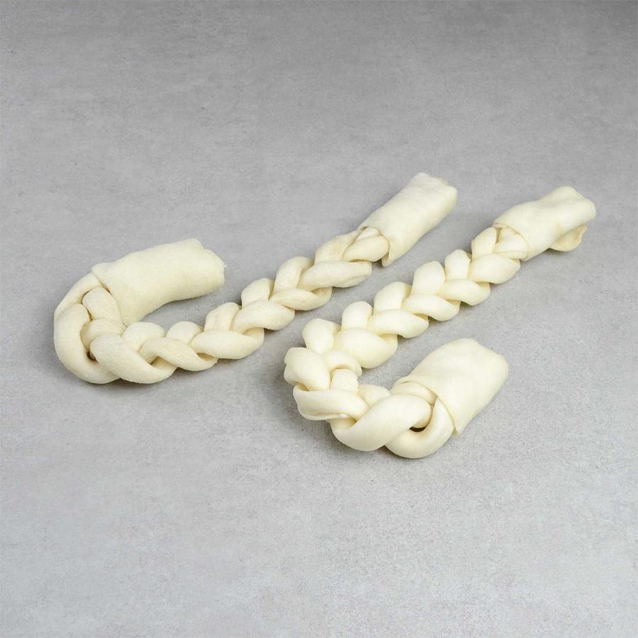 PetPro ペットプロ BIGガム J型 2本 大型犬 おやつ ガム : チャーム charm ヤフー店 - 通販 - Yahoo!ショッピング