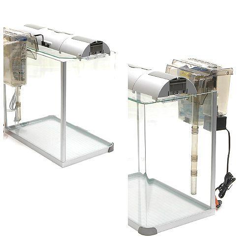 EHEIM（エーハイム） 排水ドレーンセット（T−ジョイント（3ヶ所同径）・ホース 3m・ダブルタップ） 直径16／22 : チャーム charm ヤフー店 - 通販 - Yahoo!ショッピング