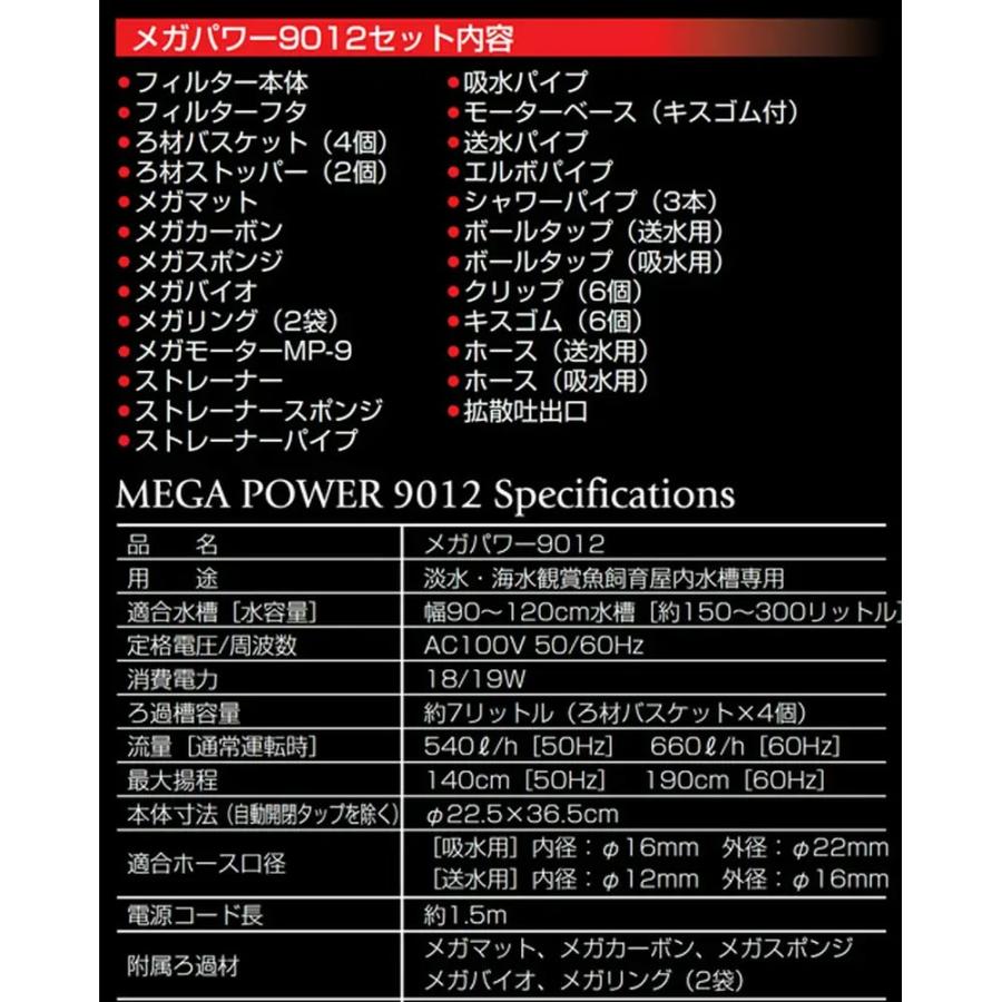 チャーム(ペット) 90m水槽用 クーラー&フィルターセット チャーム(ペット) 90m水槽用 クーラー&フィルターセット