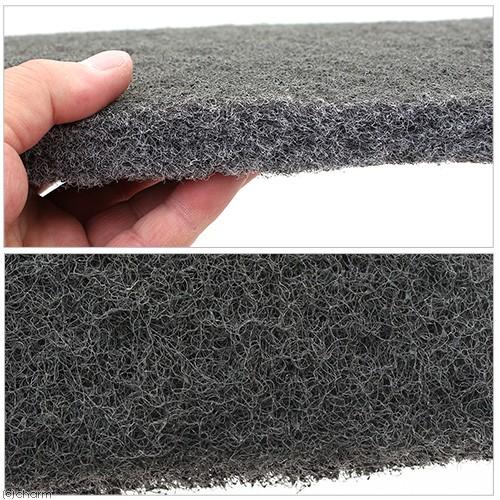 アクア・テイラーズ EPIWEB Panels 290×440×2cm エピウェブ パルダリウム テラリウム ビバリウム : チャーム ...