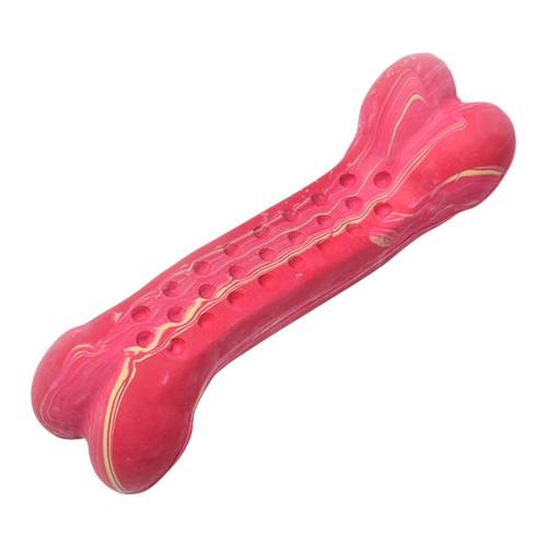 PLATZ（ペット） プラッツ ドギーデント プラス ストリーム S ビーフ : チャーム charm ヤフー店 - 通販 - Yahoo!ショッピング