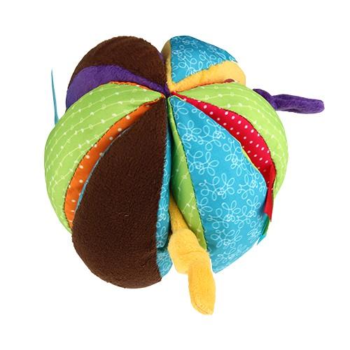 PLATZ（ペット） プラッツ サーカスボール M : チャーム charm ヤフー店 - 通販 - Yahoo!ショッピング